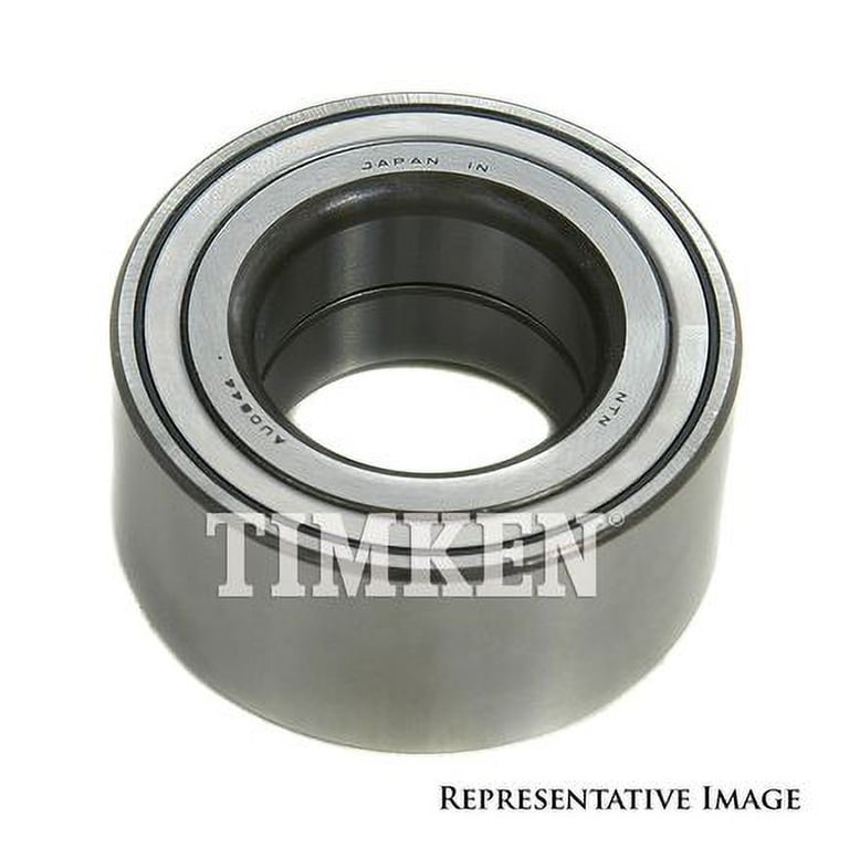 Timken Wheel Bearing Hub Assembly Timken 513011K Hub Unit Bearing ...