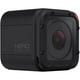 GoPro HERO Session Waterproof HD Action Camera - Walmart.com