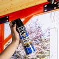 Hot Shot Instant Kill Flying Insect Killer Spray, 15 Ounces, Indoor ...