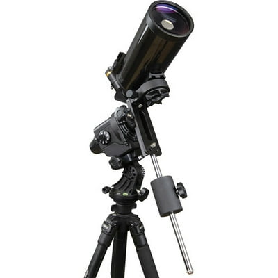 SkyWatcher Star Adventurer Astro Mount Package Nepal | Ubuy