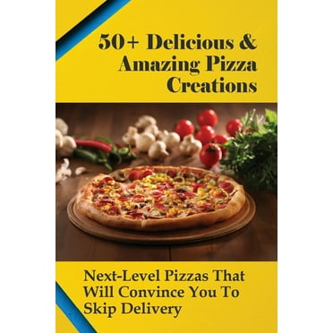 The Elements of Pizza: Unlocking the Secrets to World-Class Pies at ...