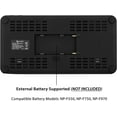 ClearClick HD Video Capture Box Ultimate 2.0 - HDMI, RCA, VHS, VCR, DVD ...