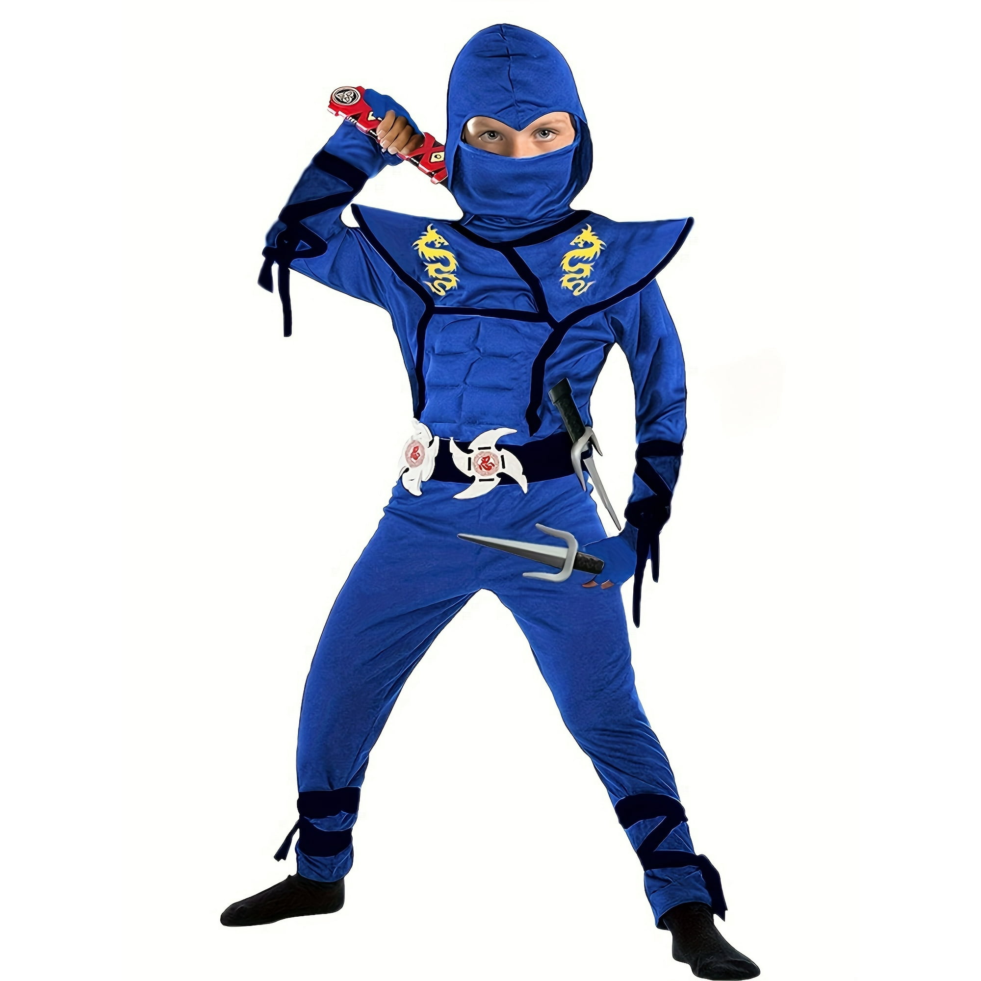 Click here for Grm Boys Anime Character Clothing With Foam Access... prices