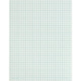 TOPS, TOP35041, Cross Section Pad - Letter, 50 / Pad - Walmart.com