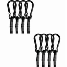 Pro Grip 689710 24" Stretch Bungee Lock 2 Count - Walmart.com