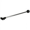 Sea Dog LED Fold Down All Around Pontoon Light, 24", USCG 2 NM ...