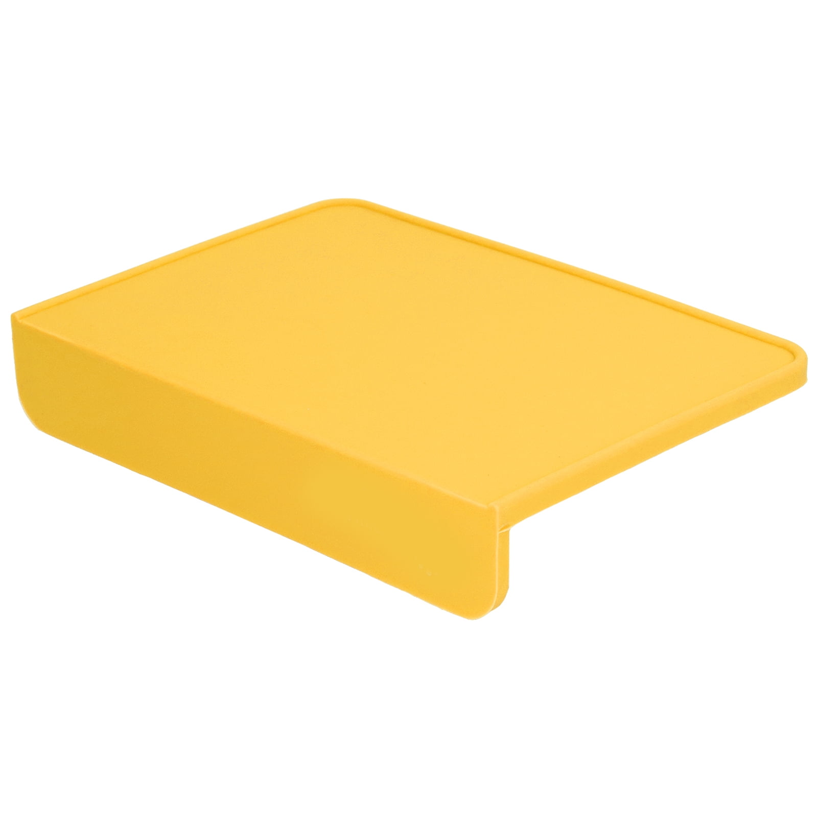 Estera de manipulación de café Gel de sílice de grado alimenticio ...