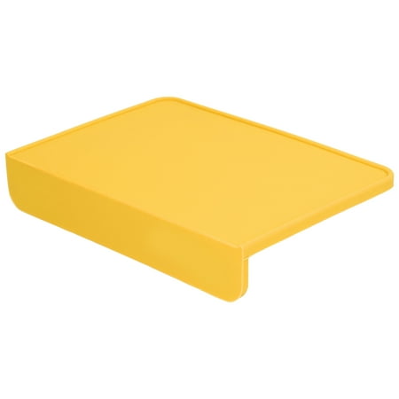 Coffee Tamper Mat Food Grade Silica Gel Integral Anti Static Tamping ...