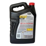 Super Tech Antifreeze Coolant 50/50 Prediluted Heavy Duty Extended Life ...