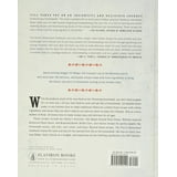 The Prairie Homestead Cookbook: Simple Recipes for Heritage Cooking in ...