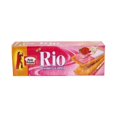 EBM Rio Strawberry And Vanilla Biscuit 105g (Pack of 24) - Walmart.com