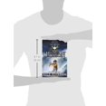Percy Jackson And The Lightning Thief The Graphic Novel Book 1 Of
