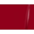 ORACAL Translucent Cast Vinyl Film Sheet 8800 Series Dark Red 030 Satin ...