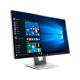 HP W2Z50A8#ABA Sbuy Elite E230T Touch Monitor - Walmart.com