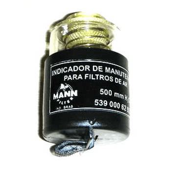 2035958 - SEAL for Caterpillar (CAT) - Walmart.com