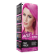 Splat 10 Wash Pink Pride Hair Color, No Bleach Temporary Pink Hair Dye ...
