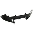 Air Dam Deflector Lower Valance Apron Front for MB Mercedes 1678855202 ...