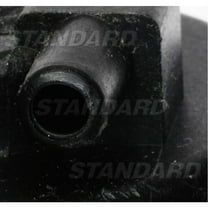 Front Axle Differential Actuator and Disconnect 4WD AWD 12471631 ...