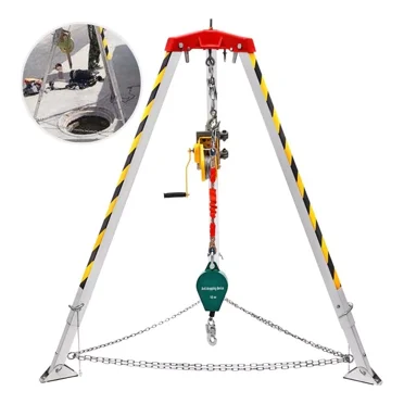 Prensa Tripie Cadena Tuberia 1/8' A 6' Dobladora Tubos | Walmart en línea