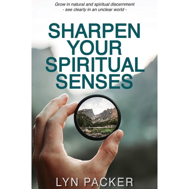 Understanding The Spirit World