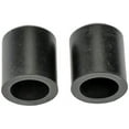Dorman - Help Coolant Bypass Caps - EPDM 3/4in - Walmart.com