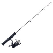 Celsius R2F Panfish Ice Combo with Kit - Walmart.com