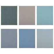 3M COMPANY 9093 Fine/Medium Sanding Sponge - Walmart.com