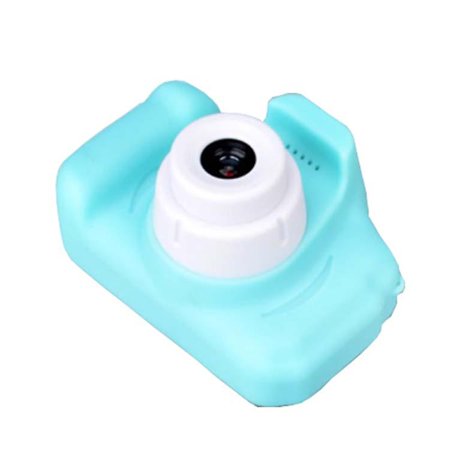 Children's Digital Camera x200 Mini Camera Small SLR Sports Camera Toy ...