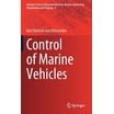 Springer Naval Architecture, Marine Engi Ship Construction and Welding ...
