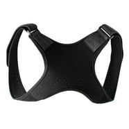 Royal Posture Back Support, L/XL - Walmart.com