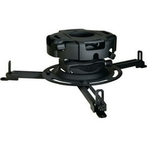 Chief RPMAU RPA Elite Universal Projector Mount with Keyed Locking (A ...