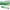 Desk Mat, Flower Golden Letters C Extended Gaming Mouse Pad Large, 35.4 ...