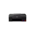Canon PIXMA G620 Wireless Inkjet Multifunction Printer - Color - Copier ...