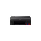 Canon PIXMA G620 Wireless Inkjet Multifunction Printer - Color - Copier ...