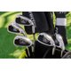Precise Naturals M3 Men's 14 Piece Complete Right Hand Golf Club ...