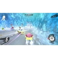 Kirby Air Riders (Nintendo Switch 2) - Walmart.com