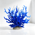 ACDANC 2026 New Coral Decoration Creative Aquarium Landscaping Colored ...