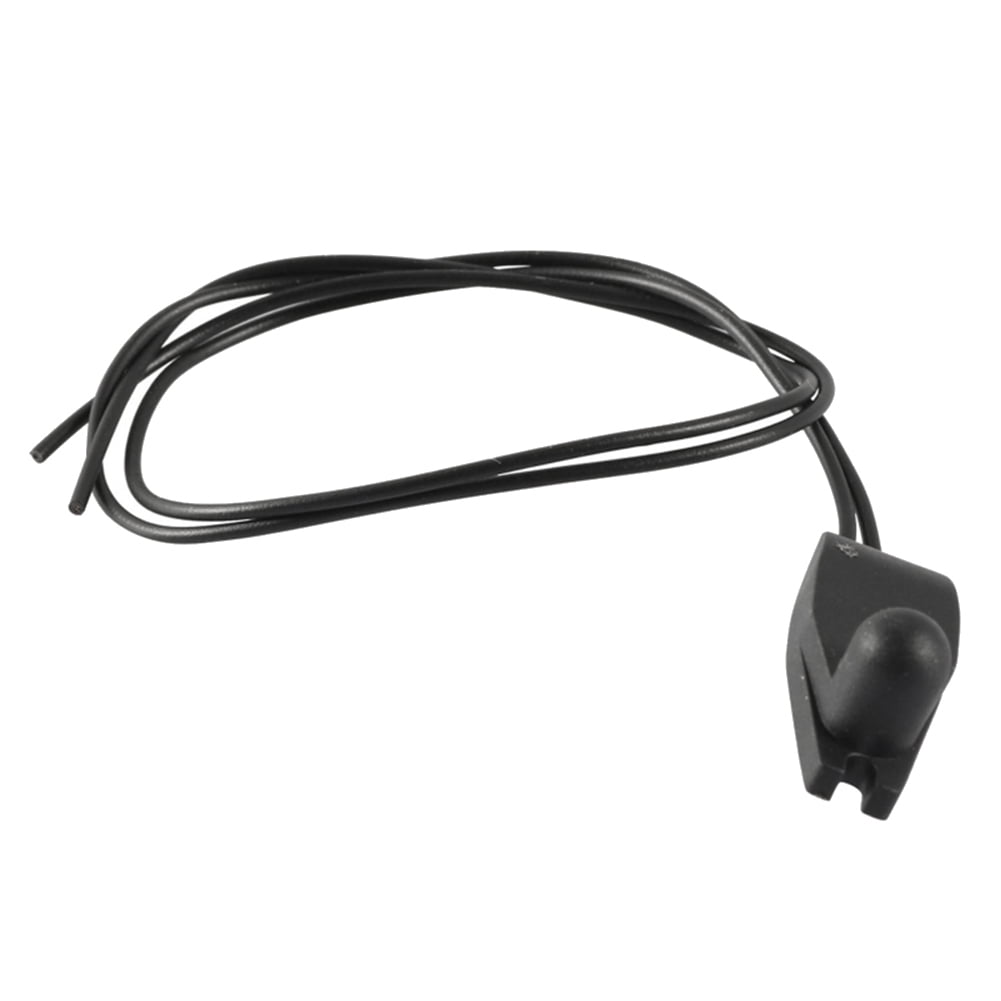 Sensor de temperatura ambiente del aire exterior adecuado para Renault ...