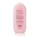 Method Body Wash, Pure Peace, 18oz - Walmart.com