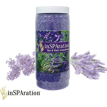 AQUASALT Swimming Pool Salt 40 Lbs. 100% Sodium Chloride 8368 - Walmart.com