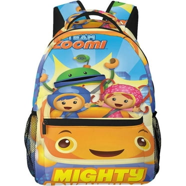 Kate Spade New York Women's Sinch Medium Backpack - Milk Glass Multi ...