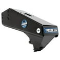 Reese 94920 Gooseneck Trailer Hitch Pin Box - Walmart.com