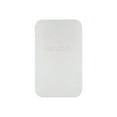 HPE Aruba AP-203H IEEE 802.11ac 867 Mbit/s Wireless Access Point ...