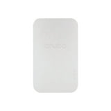 HPE Aruba AP-203H IEEE 802.11ac 867 Mbit/s Wireless Access Point ...