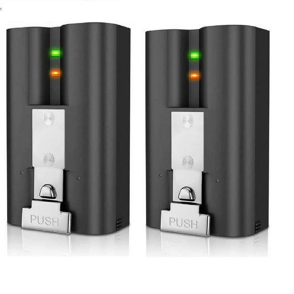 Ring Camera Battery