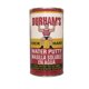 Durham's 1-Pound Rock Hard Water Putty - Walmart.com