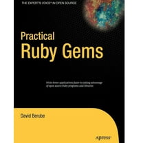For Dummies Ruby on Rails For Dummies, (Paperback) - Walmart.com