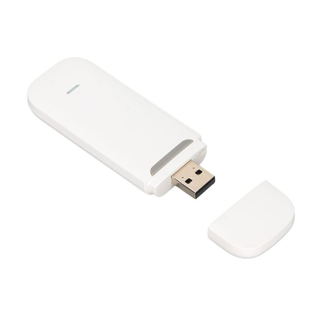 Portable Hotspot, 150Mbps Portable Wifi Device For Various Devices With ...