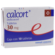 Stadium 50 mg/2 ml suspensión inyectable 3 pzas | Walmart en línea