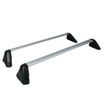 Westin HD Ladder Rack (Set) - Black - Walmart.com